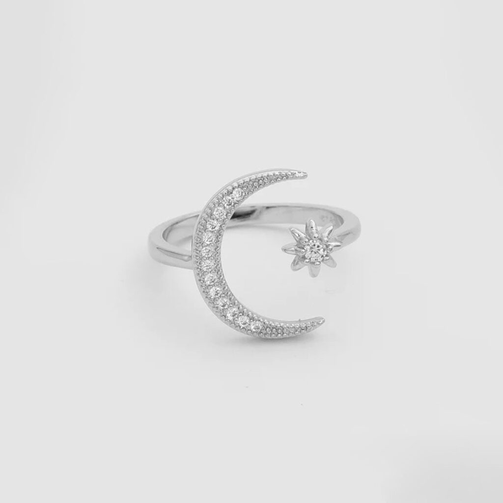 Majad – Majad Plateria