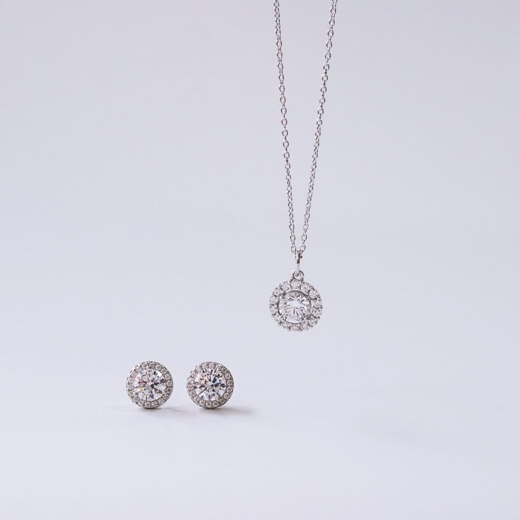 Set Redondo – Majad